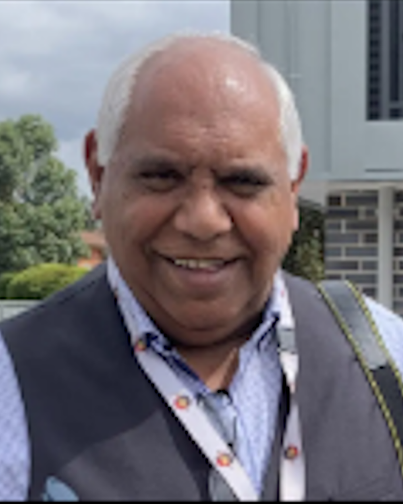 Directors – Barclay Capital